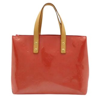 Louis Vuitton Damen, Pre-Owned, Rosa, ONE SIZEGr&ouml;&szlig;e