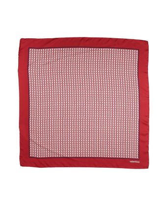 Valentino Garavani ACCESSOIRES - Schals auf YOOX.COM