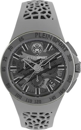 Plein Sport Uhr Thunderstorm