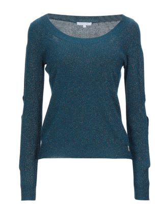 Patrizia Pepe STRICKWAREN - Pullover auf YOOX.COM