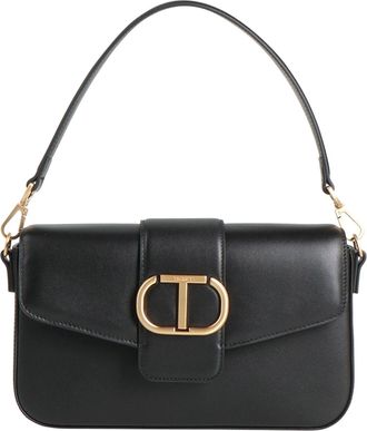 Twin-Set TASCHEN - Handtaschen auf YOOX.COM