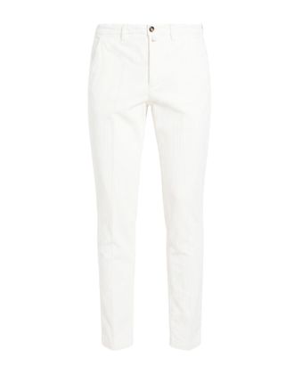 BRIGLIA 1949 HOSEN & R&Ouml;CKE - Hosen auf YOOX.COM