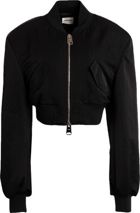 Khaite JACKEN & M&Auml;NTEL - Jacken und Anoraks auf YOOX.COM