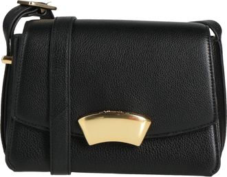 3.1 Phillip Lim TASCHEN - Umh&auml;ngetasche auf YOOX.COM