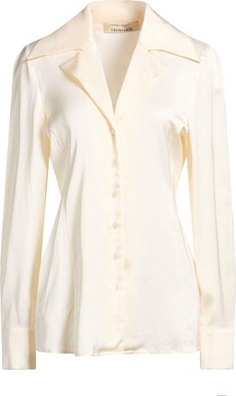 Trussardi TOPS - Hemden auf YOOX.COM