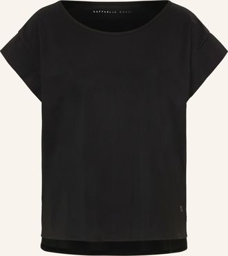 Raffaello Rossi Raffaello Rossi T-Shirt Grit schwarz