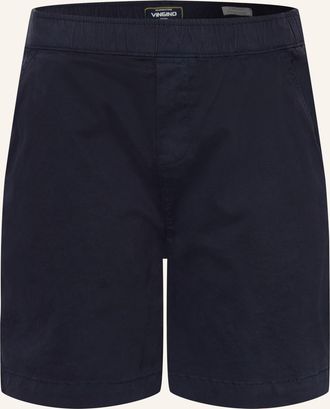 Vingino Vingino Shorts Icon blau