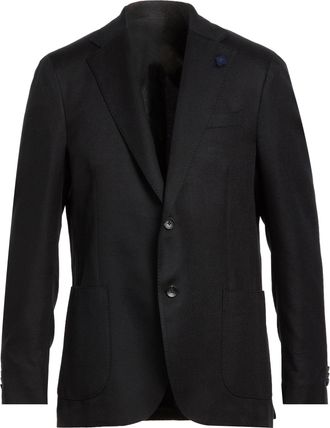 Lardini ANZ&Uuml;GE und CO-ORDS - Blazers auf YOOX.COM