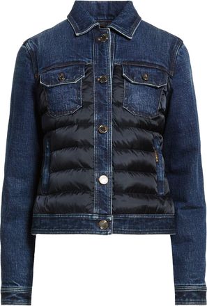 Moorer JACKEN & M&Auml;NTEL - Pufferjacken & Daunenjacken auf YOOX.COM