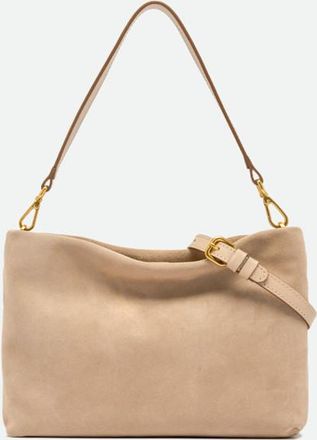 Gianni Chiarini BRENDA