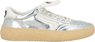 Puraai SCHUHE - Sneakers auf YOOX.COM