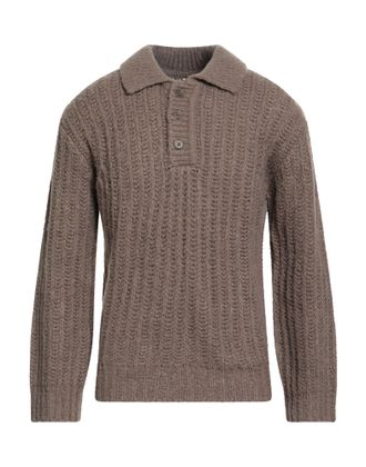 GANT STRICKWAREN - Pullover auf YOOX.COM