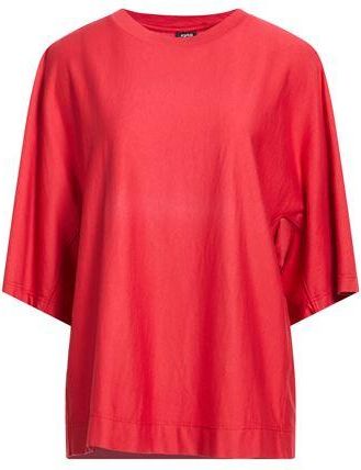 Aspesi TOPS - T-shirts sur YOOX.COM