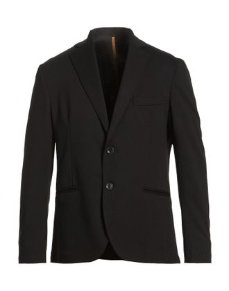 En Avance ANZ&Uuml;GE und CO-ORDS - Blazers auf YOOX.COM