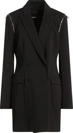 Patrizia Pepe KLEIDER - Mini-Kleider auf YOOX.COM