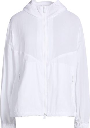 Add JACKEN & M&Auml;NTEL - Jacken und Anoraks auf YOOX.COM