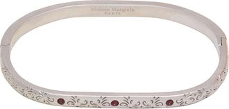 Maison Margiela SCHMUCK und UHREN - Armb&auml;nder auf YOOX.COM