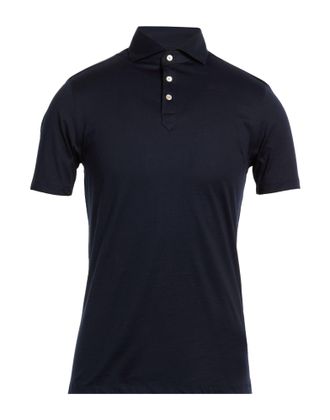 Boglioli TOPS - Poloshirts auf YOOX.COM