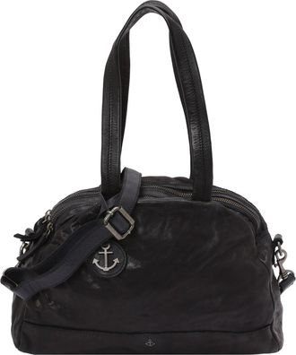 Harbour 2nd Schultertasche Ravina