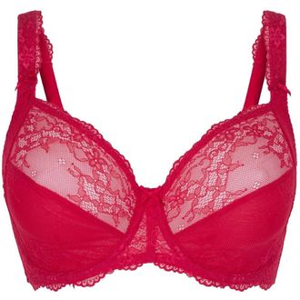 LingaDore Soutien-gorge emboîtant
