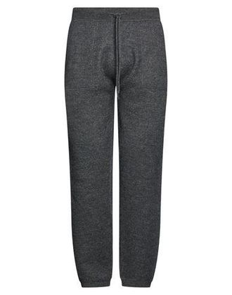 MC2 Saint Barth BAS - Pantalons sur YOOX.COM