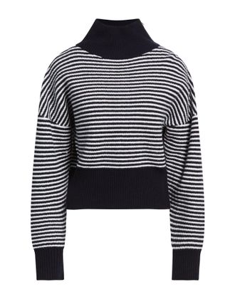Max Mara STRICKWAREN - Rollkragenpullover auf YOOX.COM