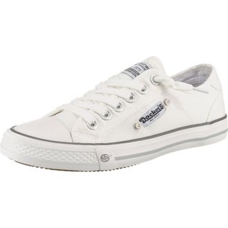 Dockers by Gerli Sneaker