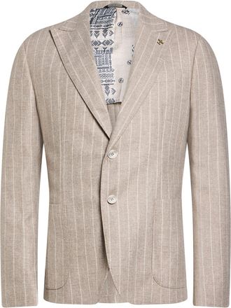 Havana & Co. ANZ&Uuml;GE und CO-ORDS - Blazers auf YOOX.COM
