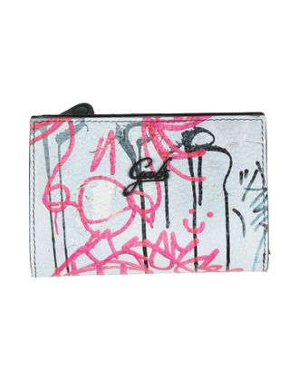 Gabs Kleinlederwaren - Brieftaschen auf YOOX.COM