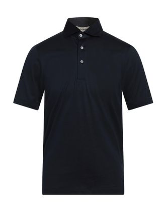 Gran Sasso TOPS - Poloshirts auf YOOX.COM