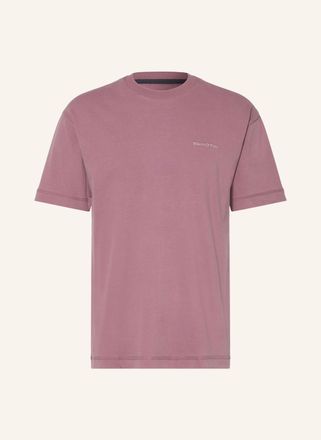Marc O'Polo Marc Opolo T-Shirt lila