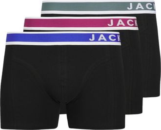 Jack & Jones Boxershorts Easton