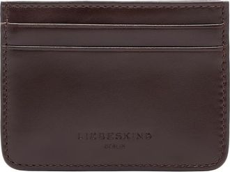Liebeskind Portemonnaie