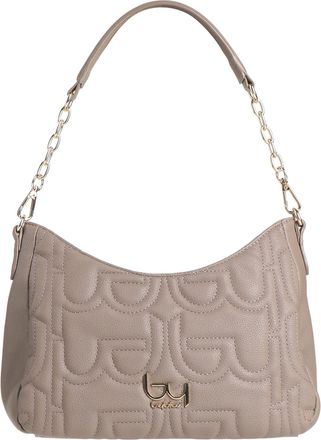Byblos TASCHEN - Handtaschen auf YOOX.COM