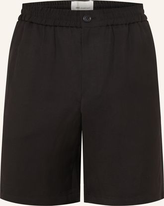 Ami Shorts schwarz