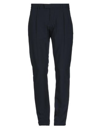 Liu Jo HOSEN & RÖCKE - Hosen auf YOOX.COM