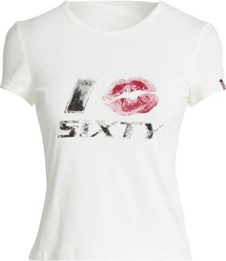 Miss Sixty TOPS - T-shirts auf YOOX.COM