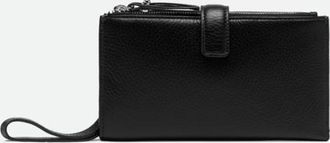 Gianni Chiarini WALLETS DOLLARO