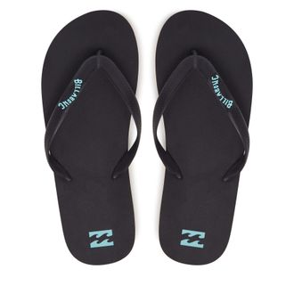 Billabong Zehentrenner Billabong Tides Slice EBYL100023 Dunkelblau