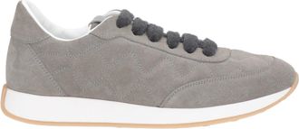 Fabiana Filippi SCHUHE - Sneakers auf YOOX.COM