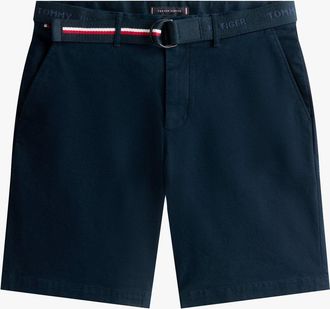 Tommy Hilfiger Short chino slim