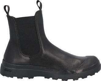 Officine Creative SCHUHE - Stiefeletten auf YOOX.COM