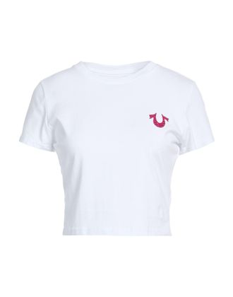 True Religion TOPS - T-shirts auf YOOX.COM