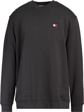 Tommy Jeans TOPS - Sweatshirts auf YOOX.COM