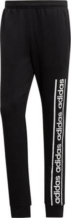 adidas Herren Sporthose C90 BRD