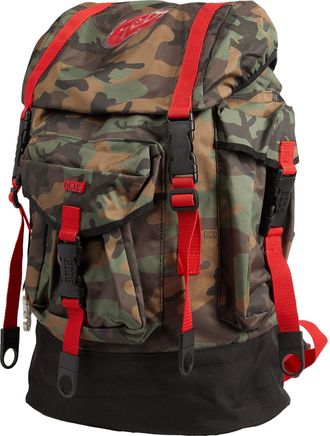 GCDS TASCHEN - Rucks&auml;cke auf YOOX.COM