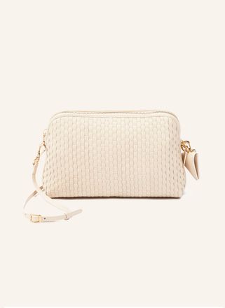 Parise Umh&auml;ngetaschen 1789 Medium weiss