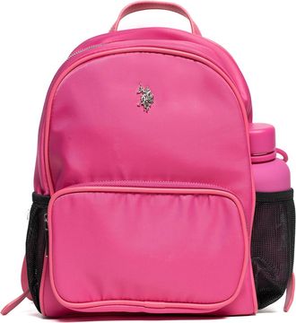 U.S.Polo Association Rucksack