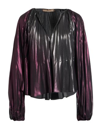 Simona Corsellini TOPS - Tops auf YOOX.COM