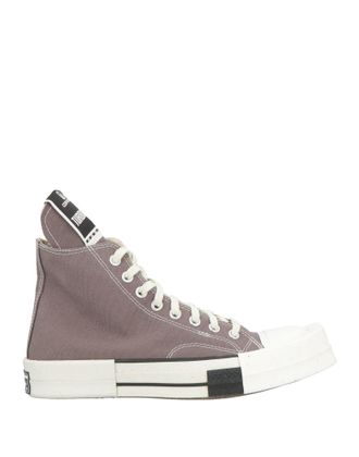 Converse SCHUHE - Sneakers auf YOOX.COM
